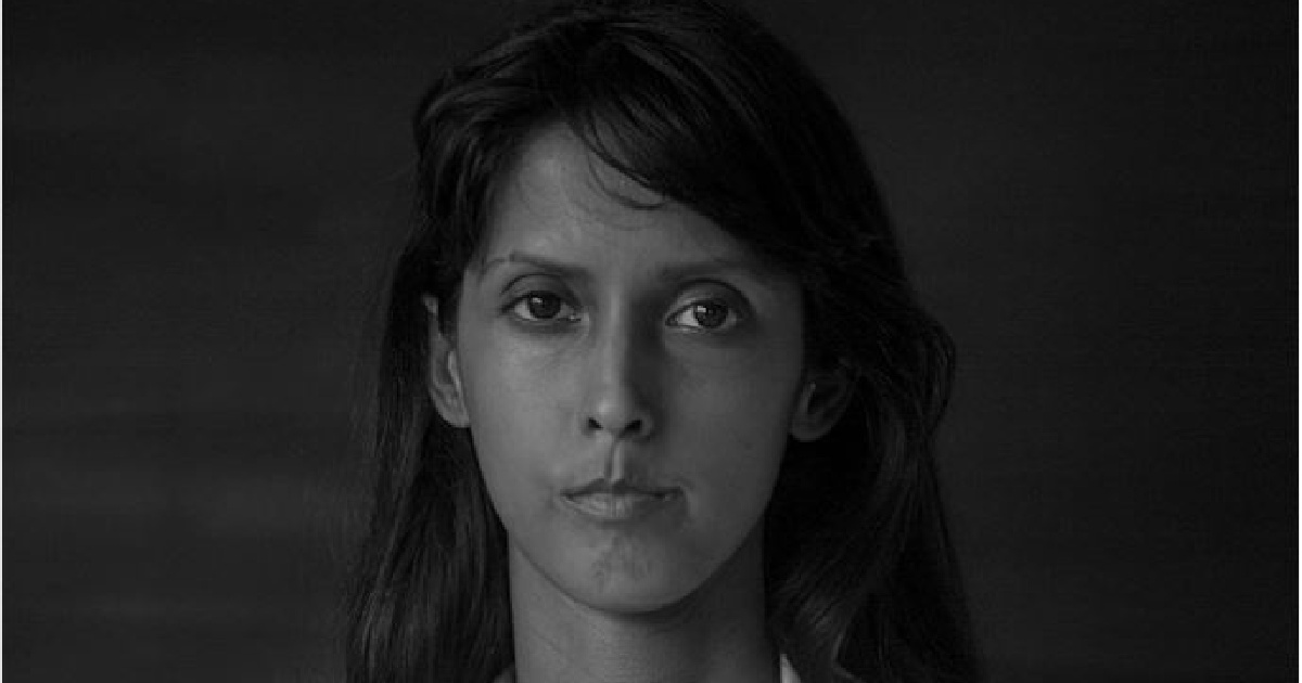 Press | Experimenter