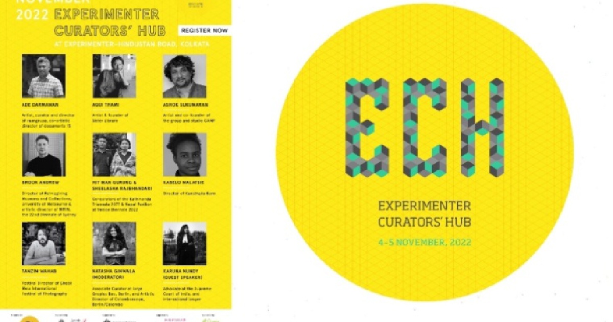 Press | Experimenter