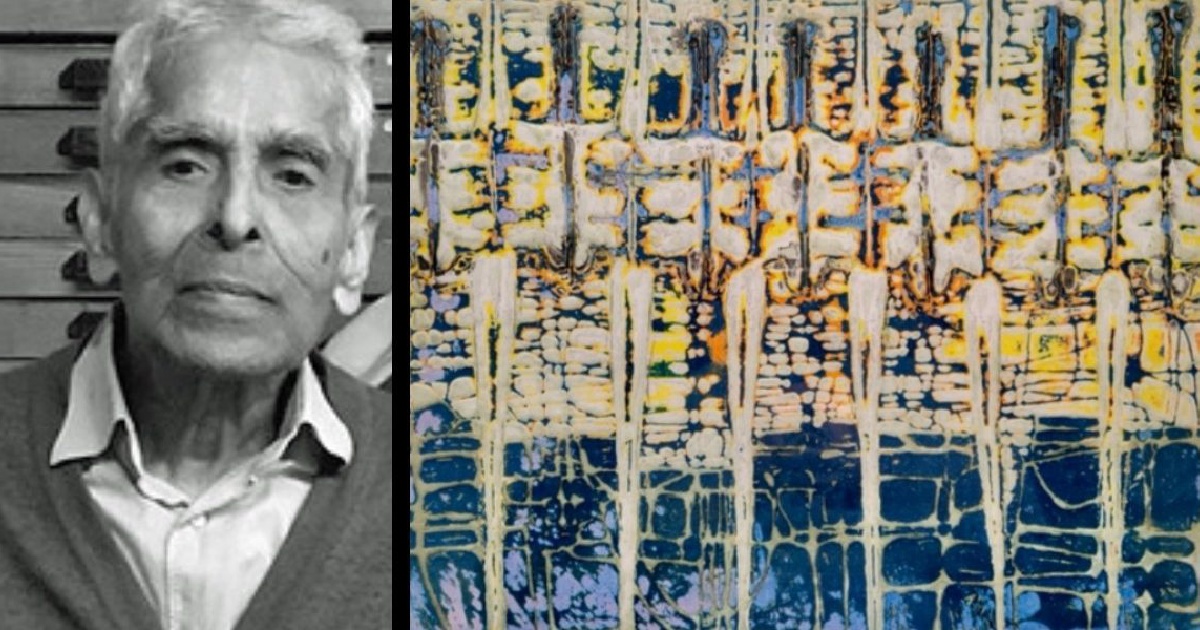 Press | Experimenter